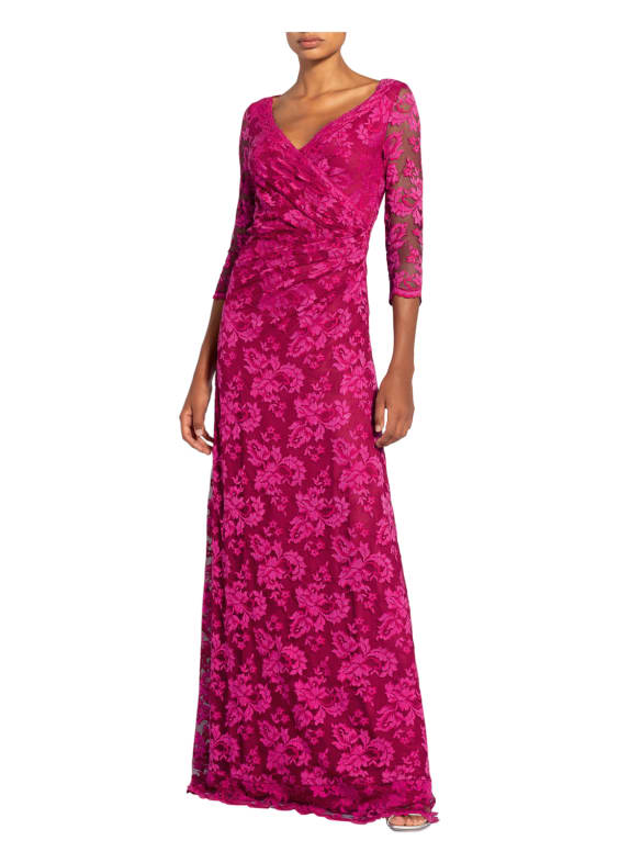 Elegante Abendkleider für einen unvergesslichen Look | Breuninger