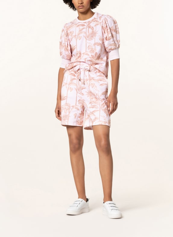 TED BAKER Online Shop | BREUNINGER
