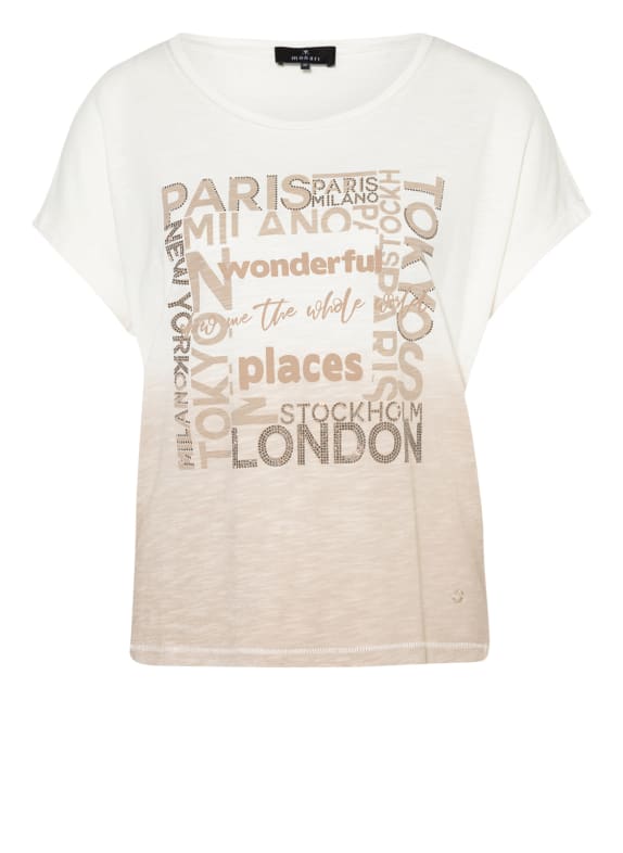 monari Online Shop | BREUNINGER