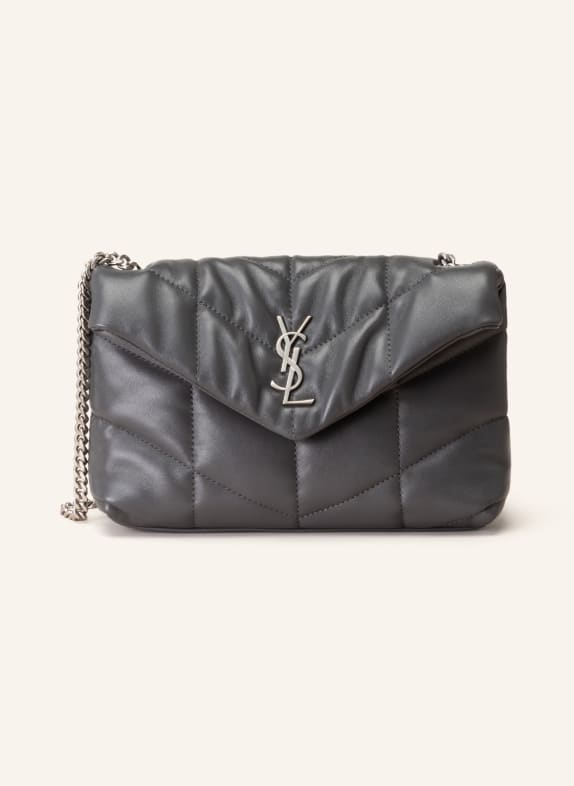 Designer Markentaschen für Damen online kaufen | BREUNINGER