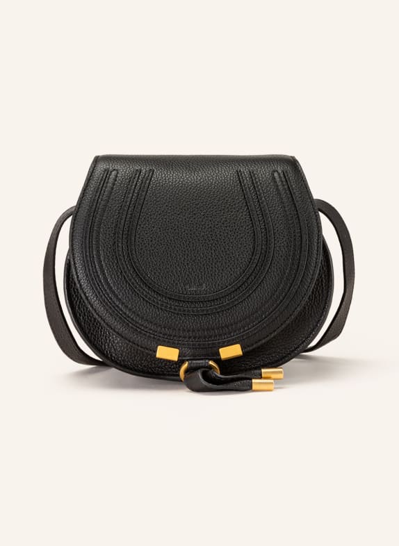 Designer Markentaschen für Damen online kaufen | BREUNINGER