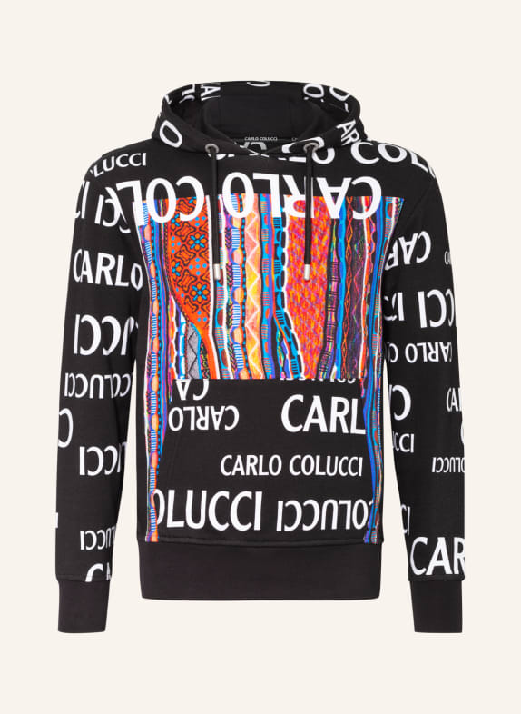CARLO COLUCCI Online Shop | BREUNINGER