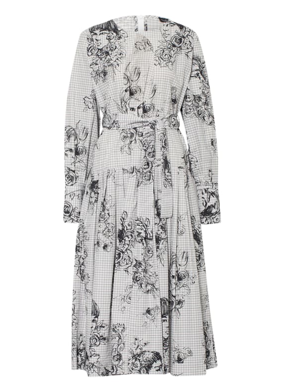 van Laack Online Shop | BREUNINGER