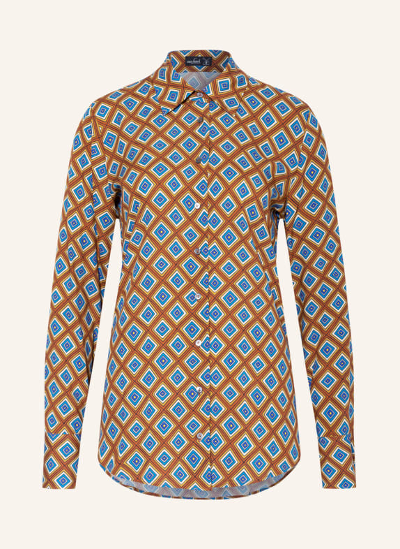 van Laack Online Shop | BREUNINGER