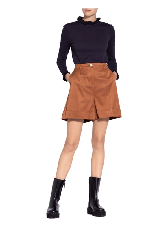 rich&royal Online Shop