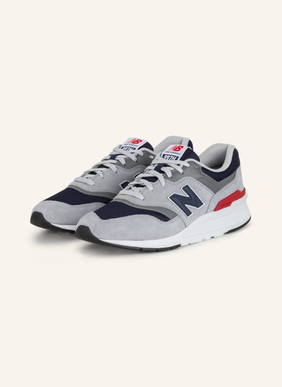 New Balance Schuhe & Sneaker online kaufen | Breuninger