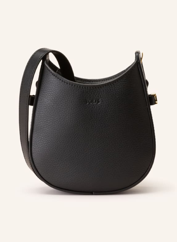 Designer Markentaschen für Damen online kaufen | BREUNINGER