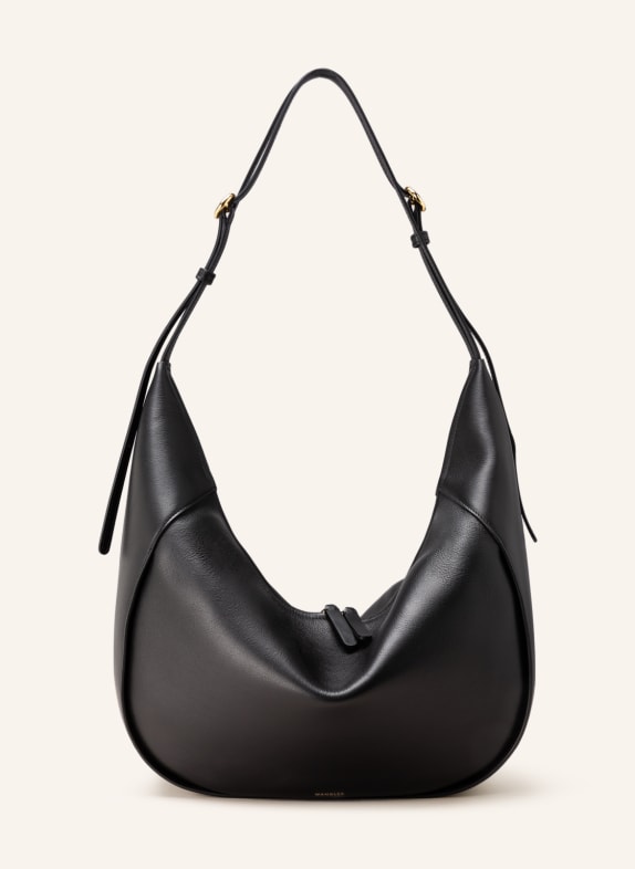 Designer Markentaschen für Damen online kaufen | BREUNINGER