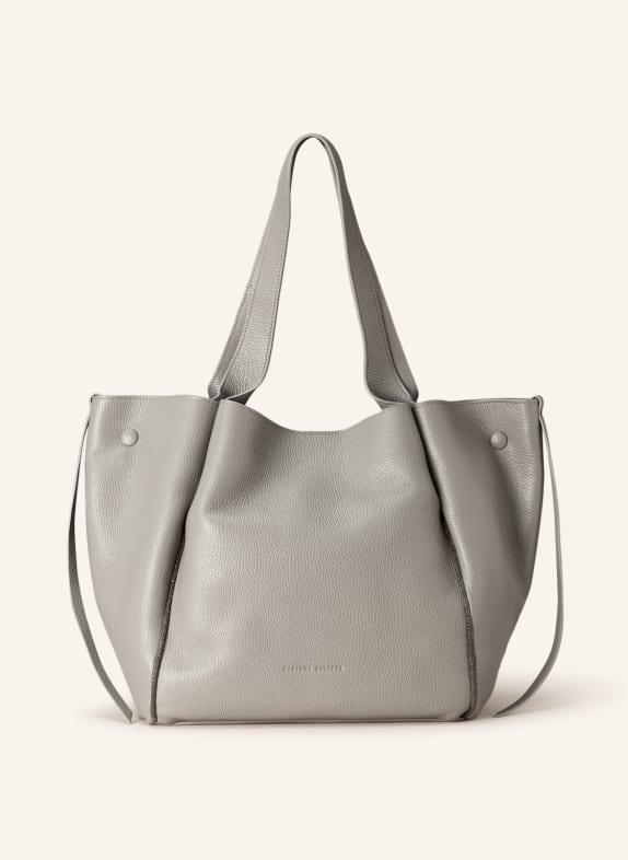 Designer Markentaschen für Damen online kaufen | BREUNINGER