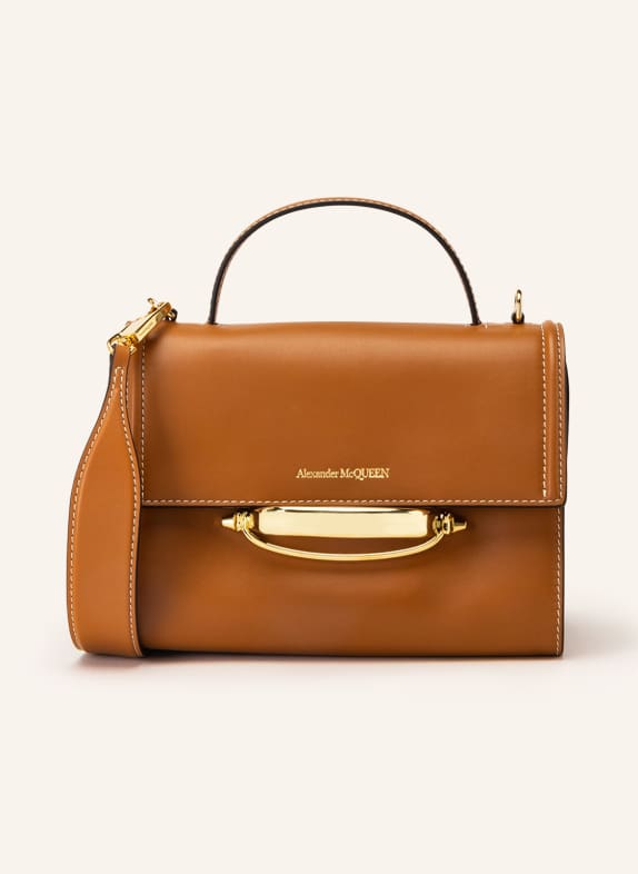 Designer Markentaschen für Damen online kaufen | BREUNINGER