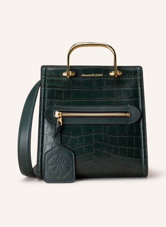 Designer Markentaschen für Damen online kaufen | BREUNINGER