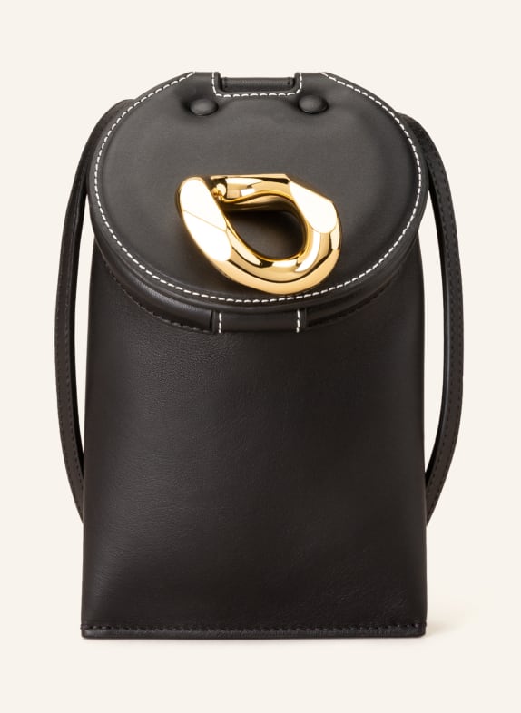 Designer Markentaschen für Damen online kaufen | BREUNINGER