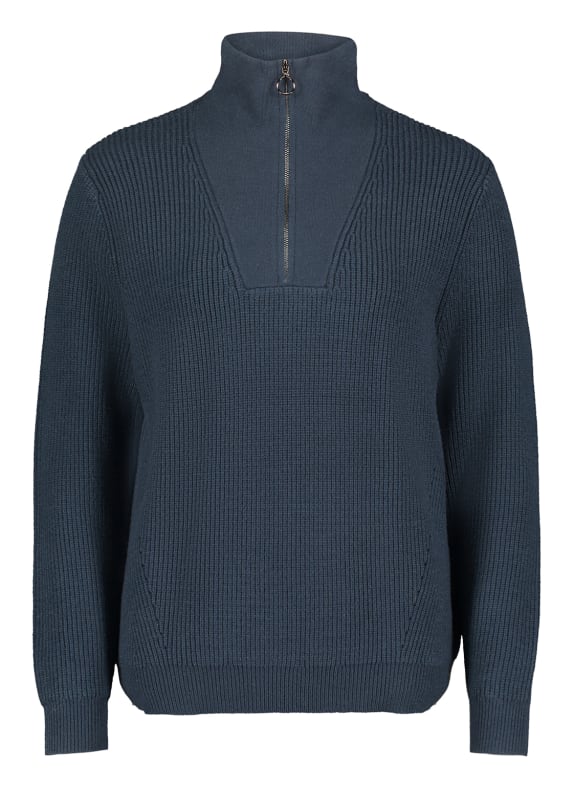 Troyer Pullover für Damen online kaufen | BREUNINGER