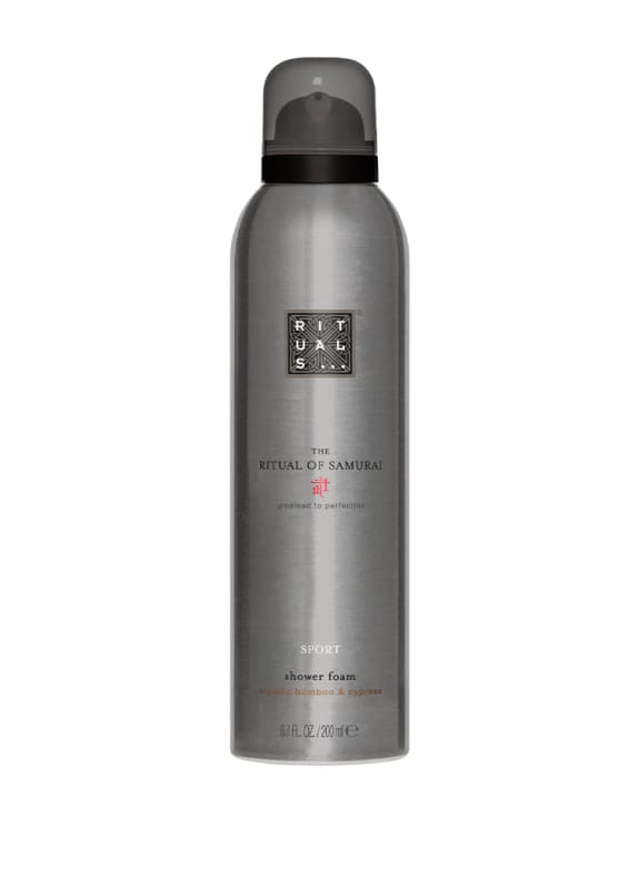 RITUALS Online Shop – einzigartige Kosmetik bei Breuninger