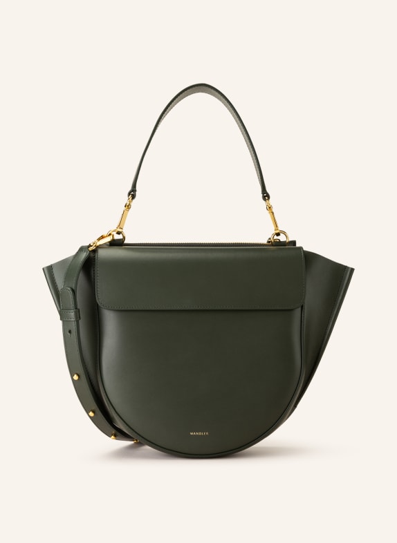 Designer Markentaschen für Damen online kaufen | BREUNINGER