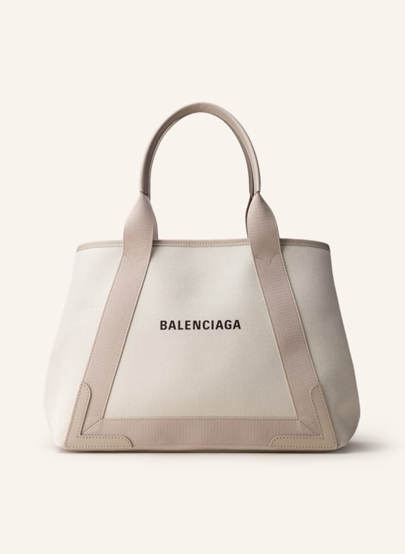 Designer Markentaschen für Damen online kaufen | BREUNINGER