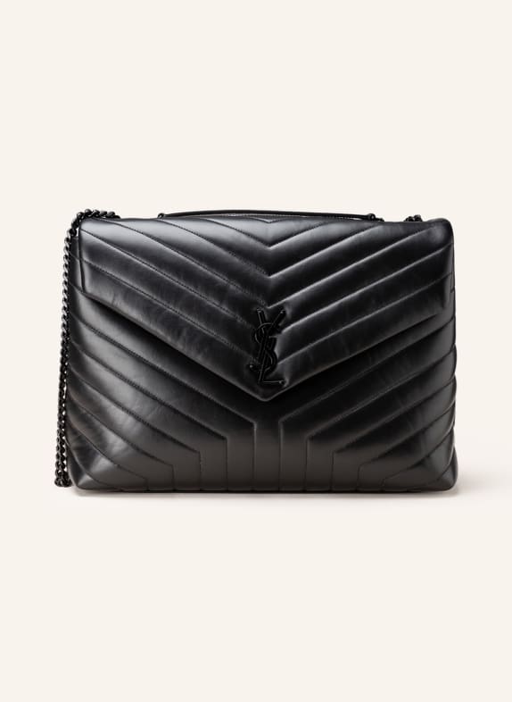 Designer Markentaschen für Damen online kaufen | BREUNINGER