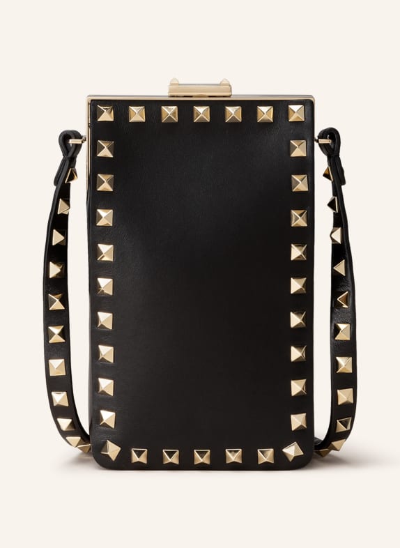 Designer Markentaschen für Damen online kaufen | BREUNINGER