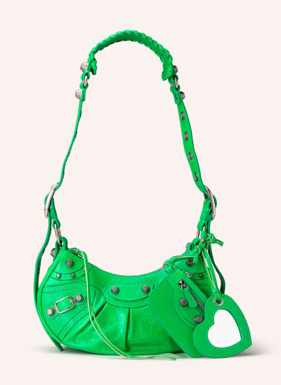 Designer Markentaschen für Damen online kaufen | BREUNINGER