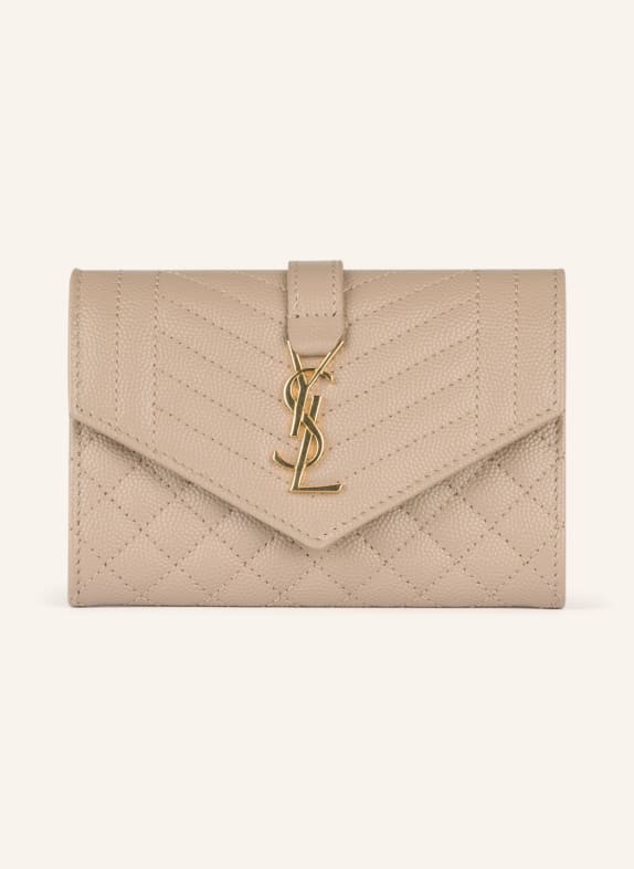 Designer Markentaschen für Damen online kaufen | BREUNINGER