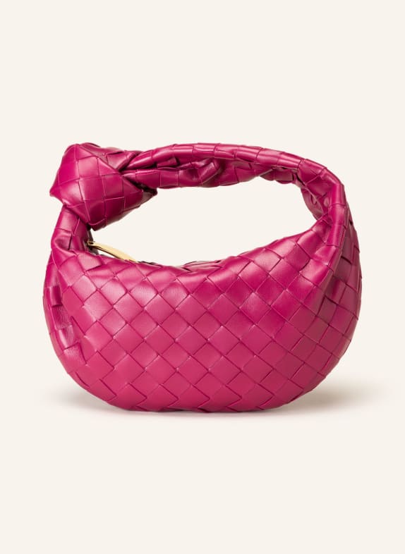 Designer Markentaschen für Damen online kaufen | BREUNINGER