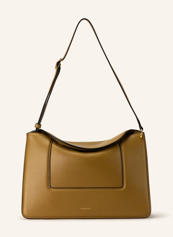 Designer Markentaschen für Damen online kaufen | BREUNINGER