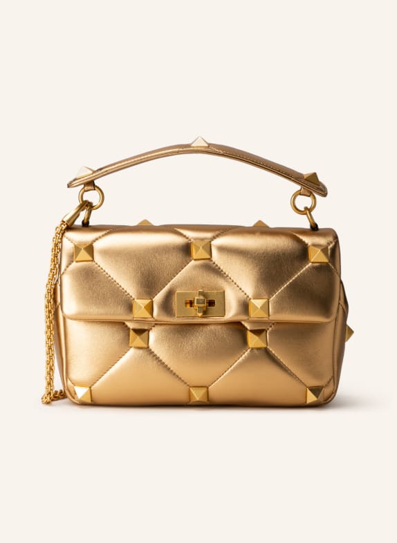 Designer Markentaschen für Damen online kaufen | BREUNINGER