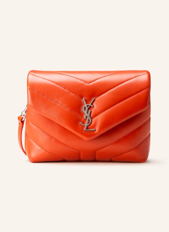 Designer Markentaschen für Damen online kaufen | BREUNINGER