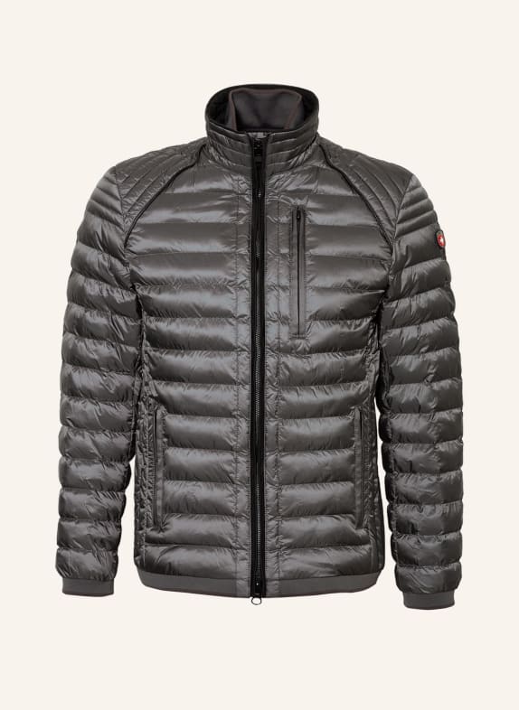 WELLENSTEYN Online Shop - BREUNINGER