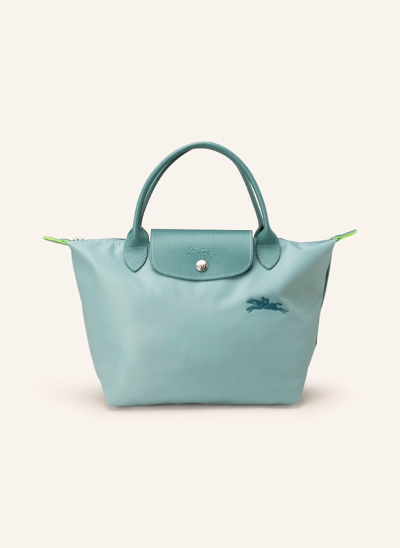 LONGCHAMP Taschen im Online Shop | BREUNINGER