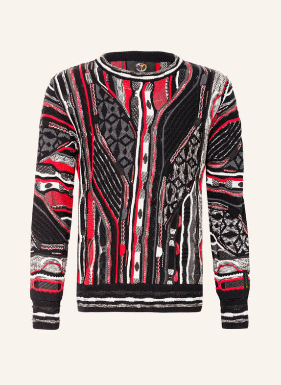 CARLO COLUCCI Online Shop | BREUNINGER
