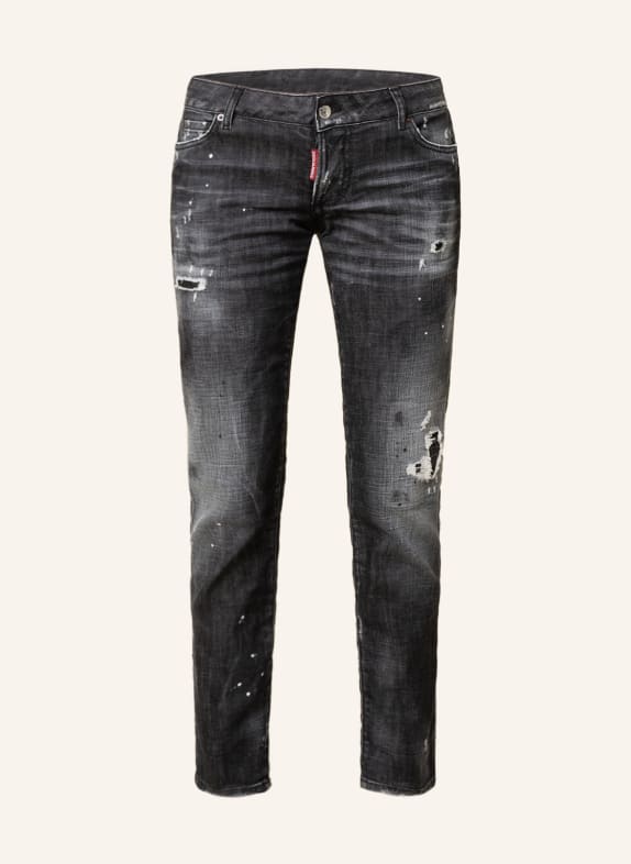 DSQUARED2 Slim Fit Jeans online kaufen | Breuninger