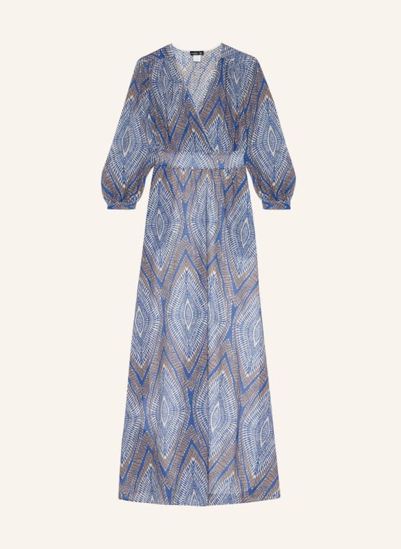 Van Laack Online Shop | BREUNINGER