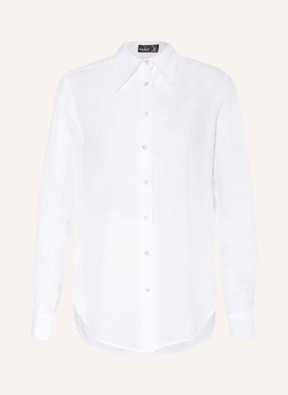 Van Laack Online Shop | BREUNINGER