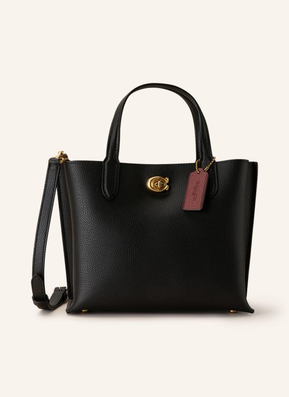 COACH Taschen Online Shop - BREUNINGER