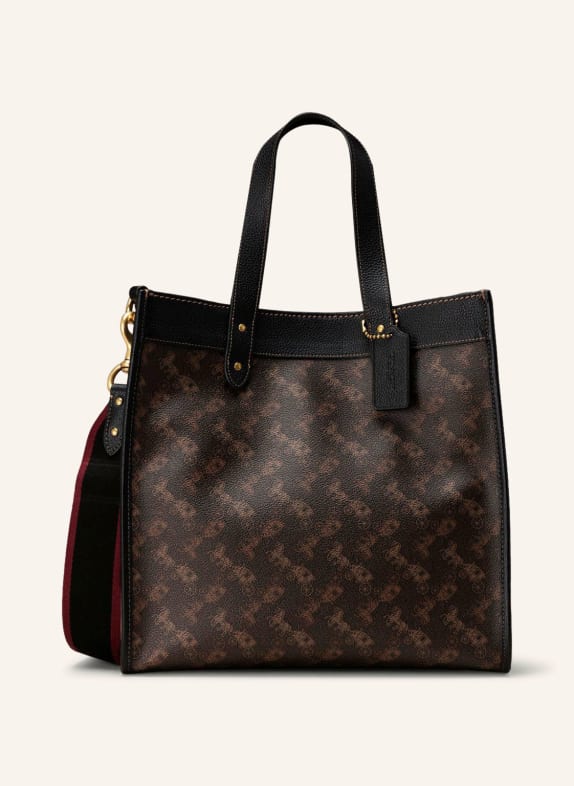 COACH Taschen Online Shop - BREUNINGER