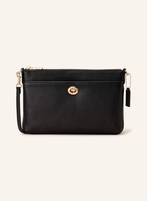 COACH Taschen Online Shop - BREUNINGER