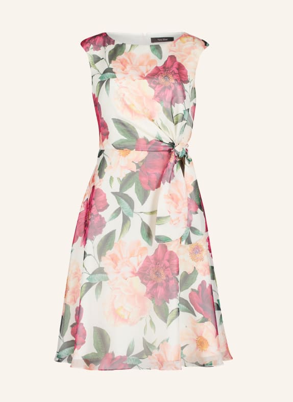 Vera Mont Online Shop - BREUNINGER