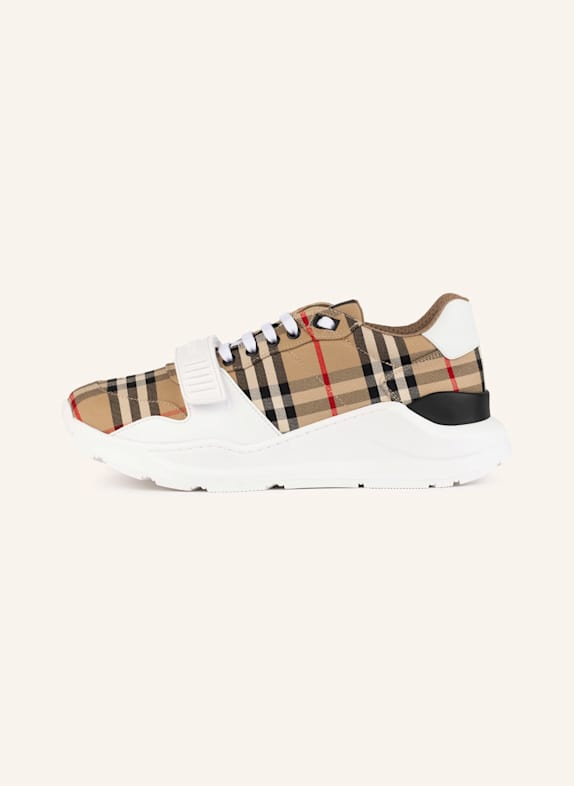 BURBERRY Online Shop für Luxusmode