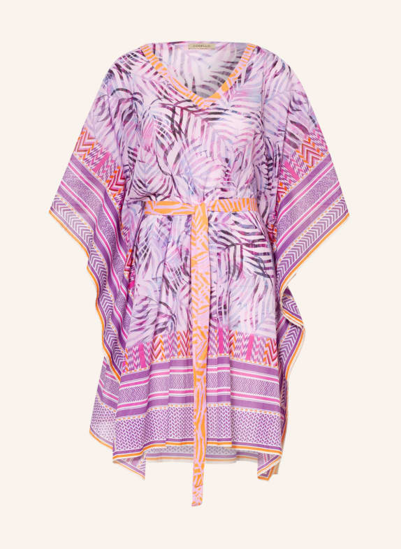 CODELLO Online Shop | BREUNINGER