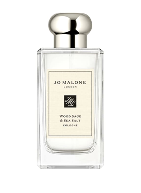 JO MALONE LONDON Online Shop | BREUNINGER