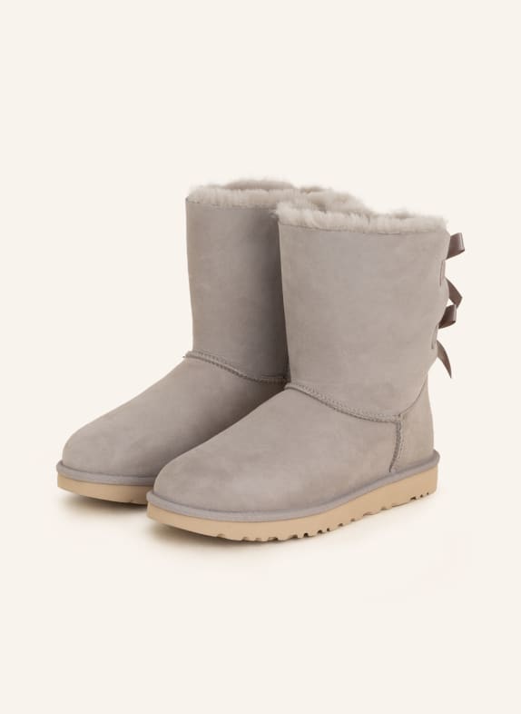 UGG Online Shop | UGG Fashion & mehr - BREUNINGER