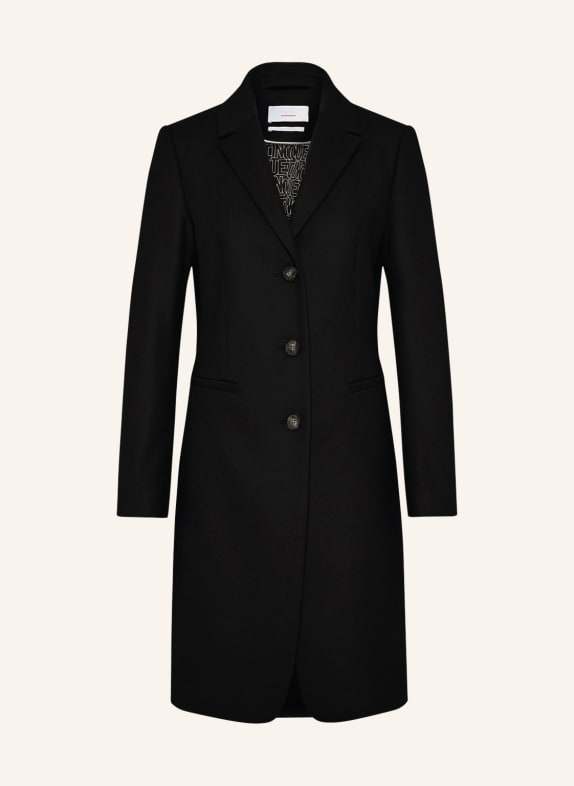 Buy CINQUE Blazer Coats online | BREUNINGER
