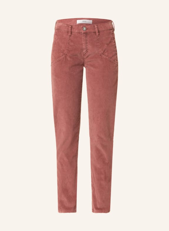 BRAX Online Shop | BREUNINGER