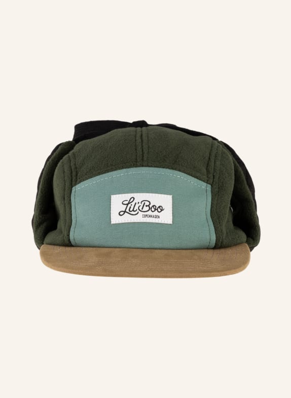 Lil'Boo Online Shop