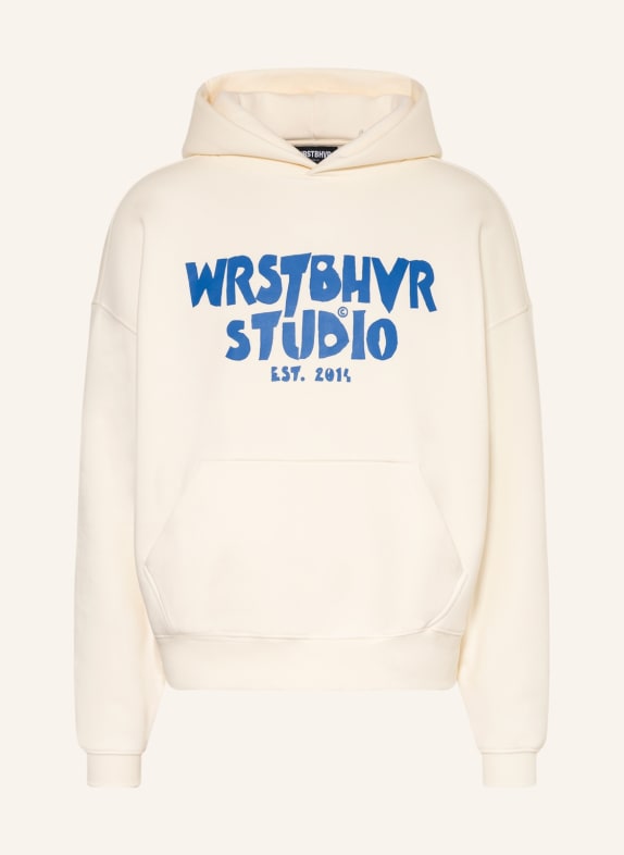 WRSTBHVR Online Shop | BREUNINGER