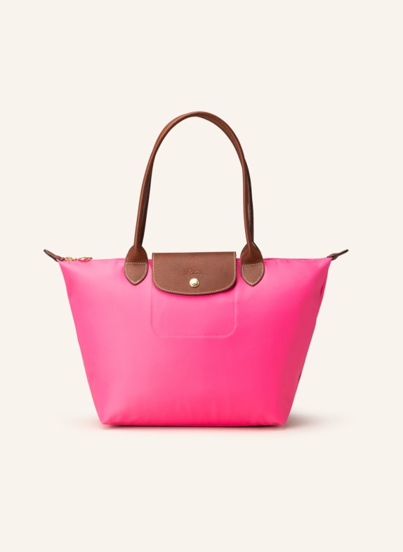 LONGCHAMP Shopper online kaufen | Breuninger