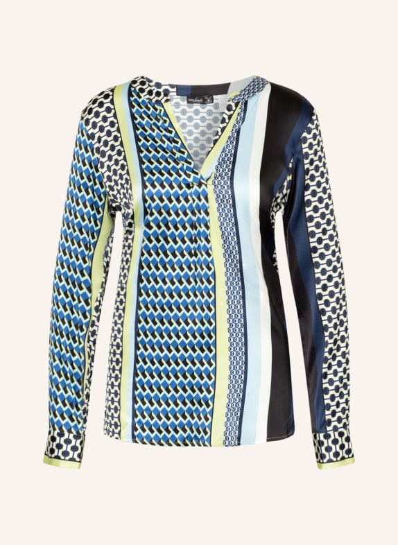 Van Laack Online Shop | Breuninger