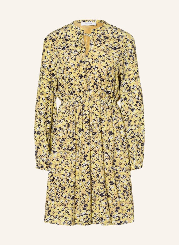 comma casual identity Ausgestellte Kleider online kaufen