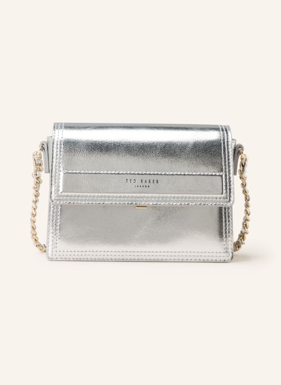 Silberne Taschen für Damen online kaufen | Breuninger